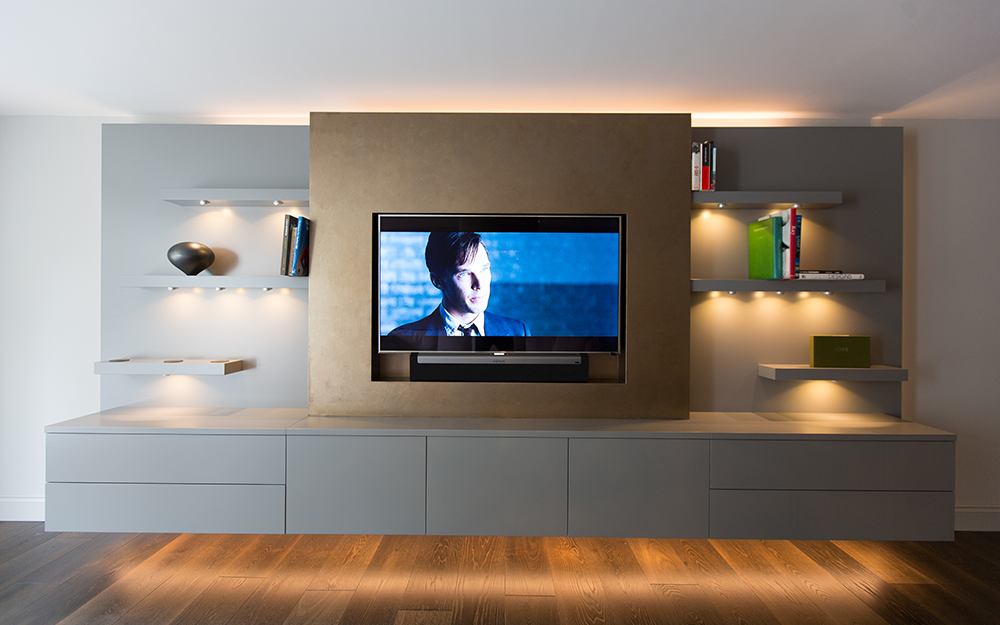 What Is Video Distribution? - Element 29