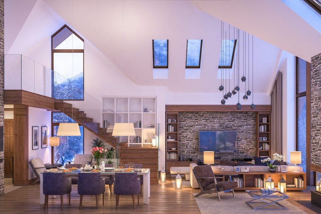 Lighting Automation - which brand to choose by Element 29